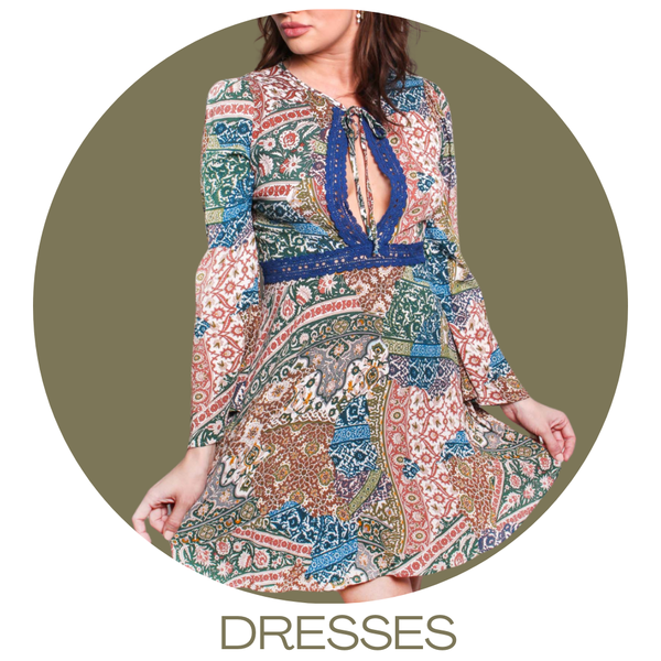 Women's Wholesale Clothing - Women's Boutique Clothing Distributor ...