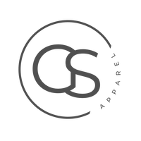 Women's Wholesale Clothing - Women's Boutique Clothing Distributor ...