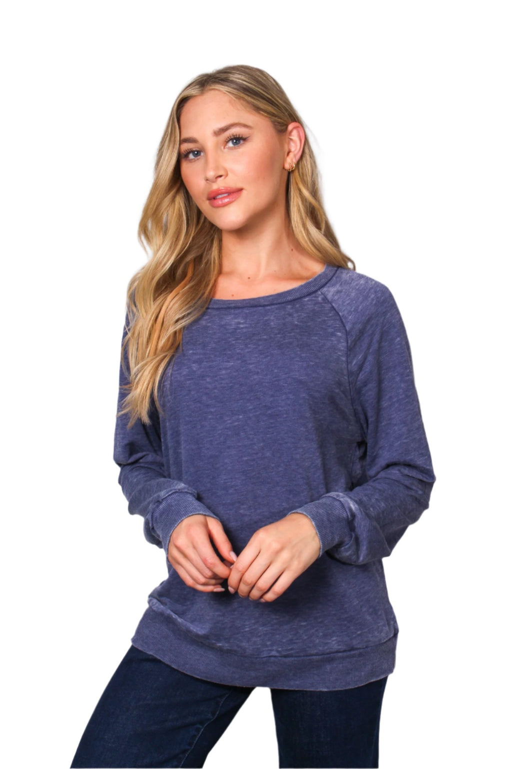 Assorted Wholesale Women's Clothing - Shop our Assorted Packs of ...
