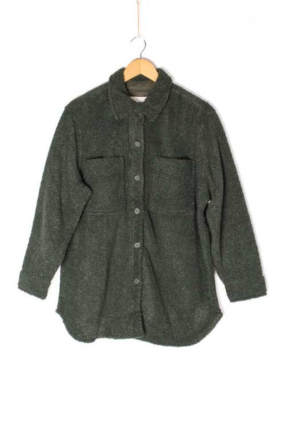 Women's Wholesale Clothing - Women's Boutique Clothing Distributor ...