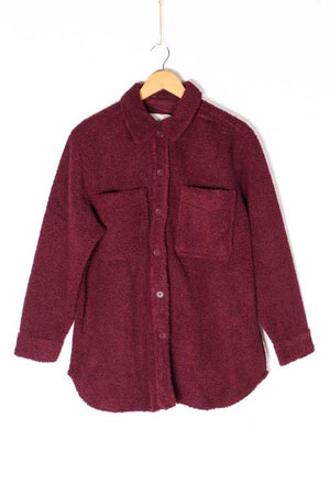 Women's Wholesale Clothing - Women's Boutique Clothing Distributor ...