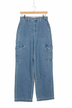 Women's Wholesale Clothing - Women's Boutique Clothing Distributor ...