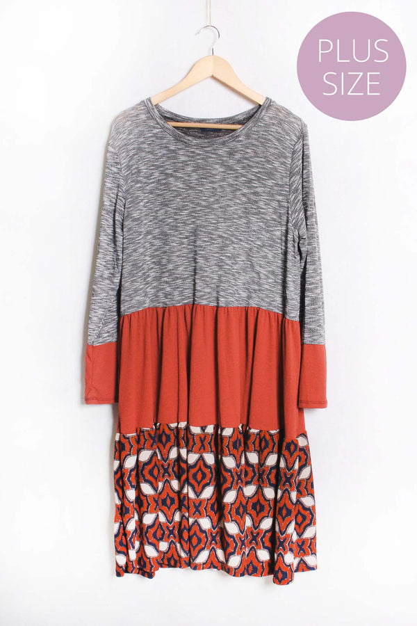 Wholesale Dresses, Jumpers, & Rompers - Casual to Chic Boutique Wholes ...