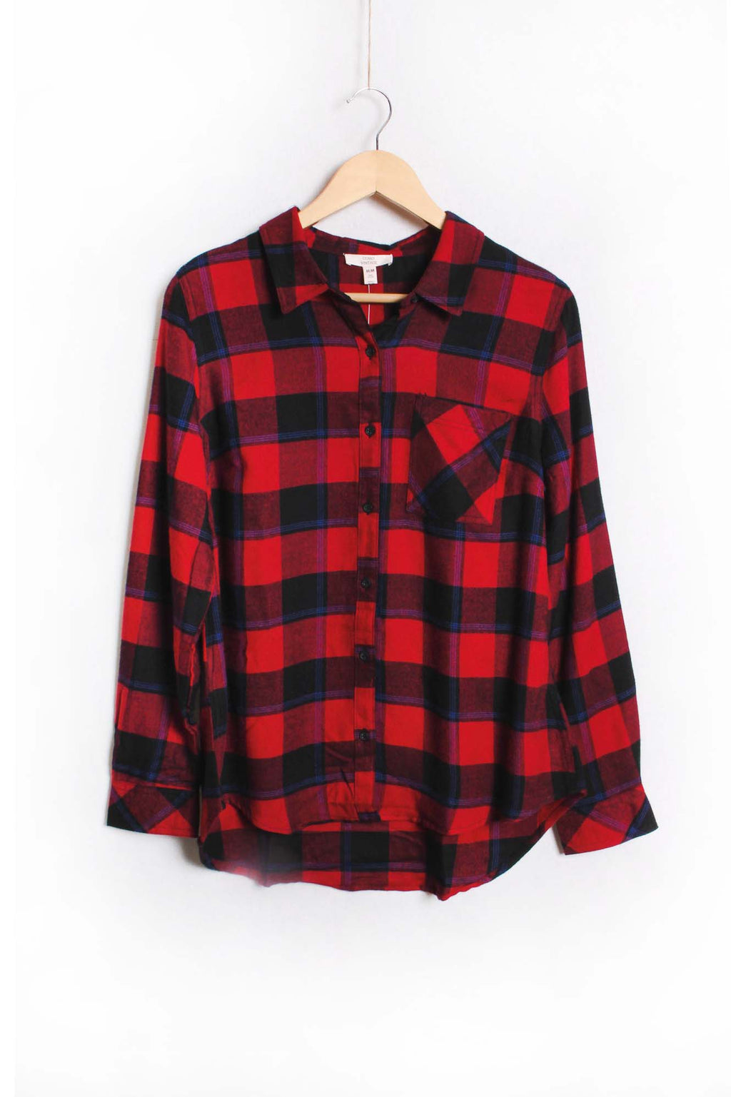 Assorted Wholesale Women's Clothing - Shop our Assorted Packs of ...