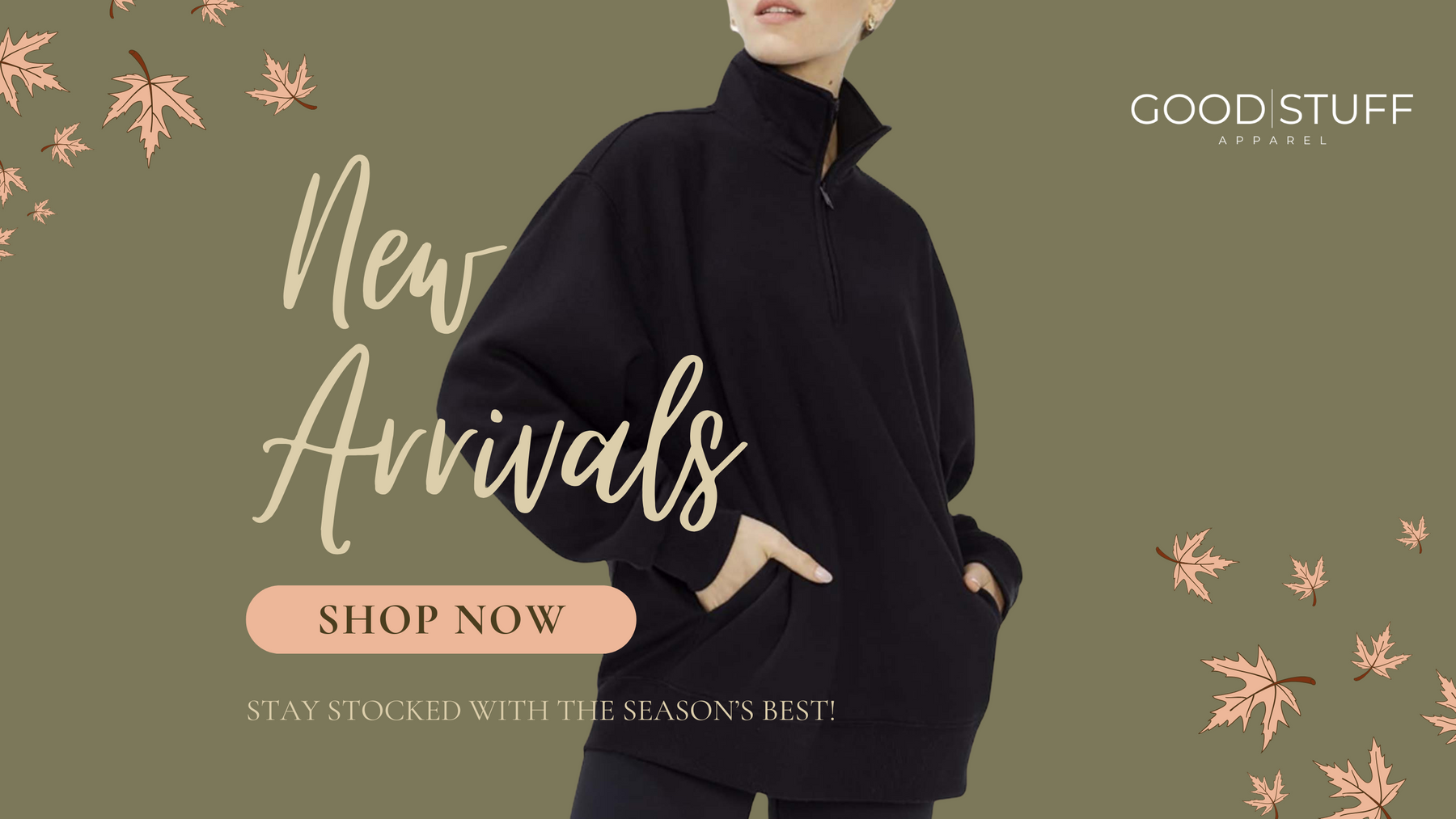 Women's Wholesale Clothing - Women's Boutique Clothing Distributor ...