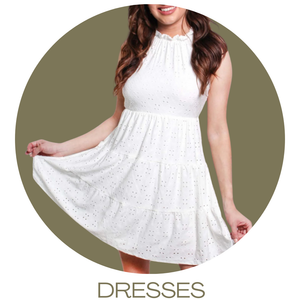 Women's Wholesale Clothing - Women's Boutique Clothing Distributor ...