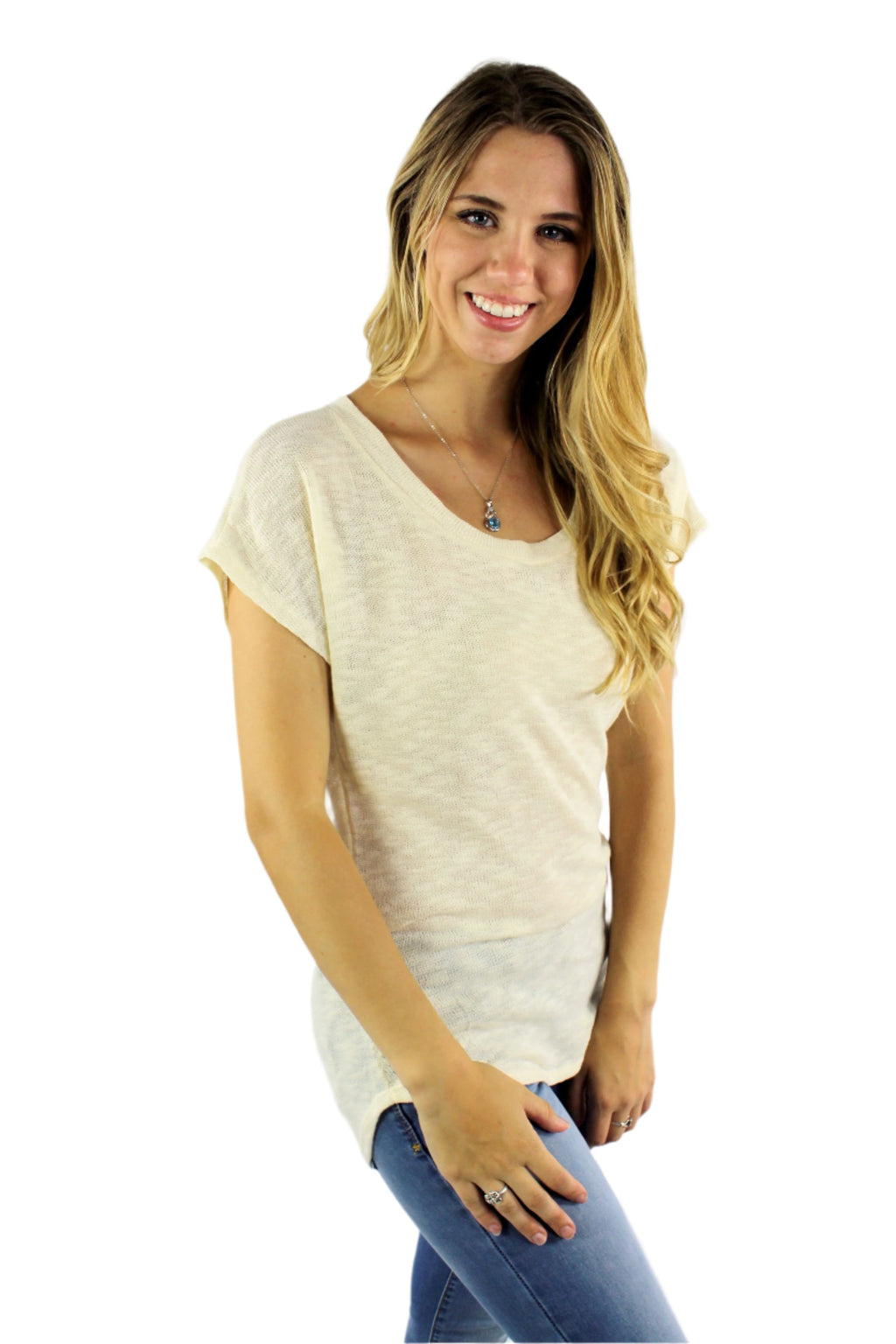 Assorted Wholesale Women's Clothing - Shop our Assorted Packs of ...